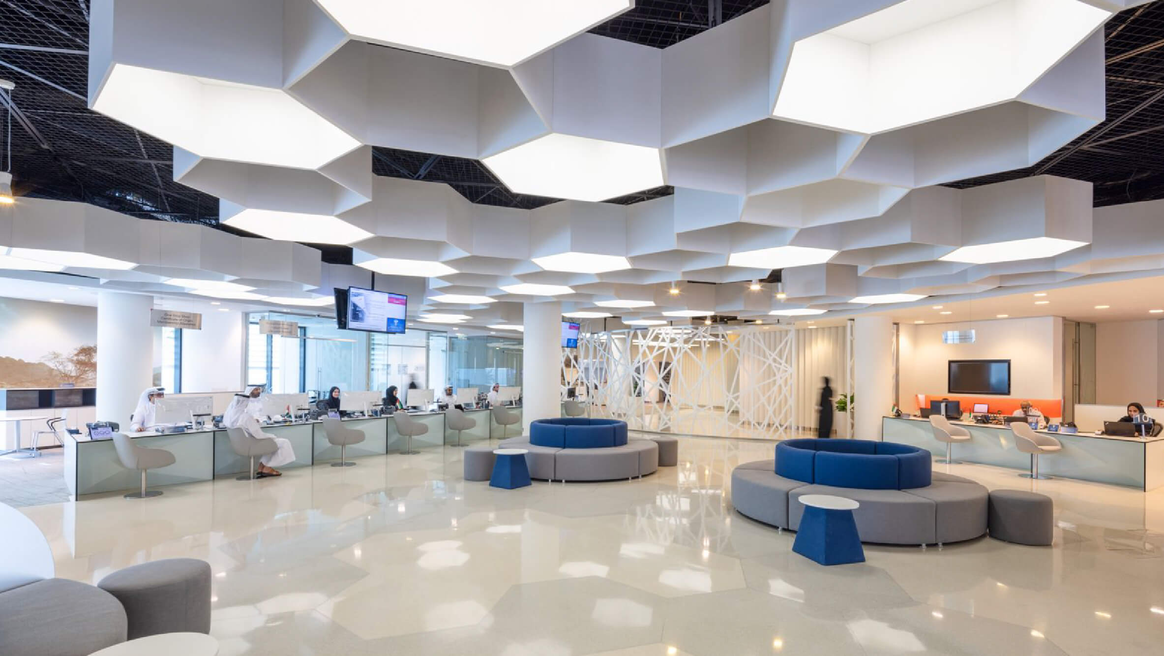 Contact us - Dubai International Chamber - Dubai Chambers