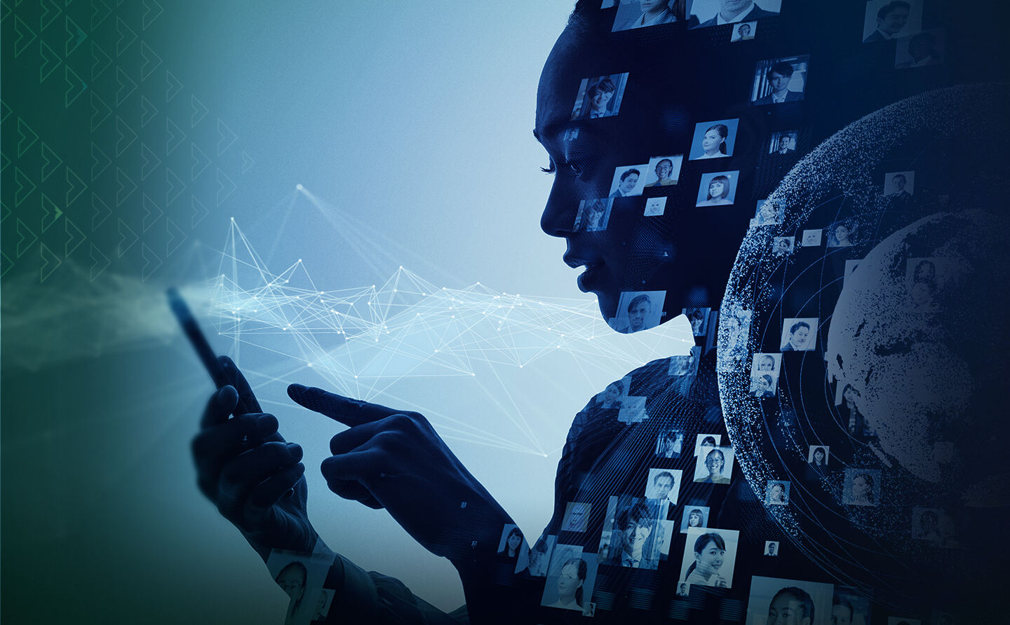 Dubai International Chamber- Global Business Network - Dubai ...