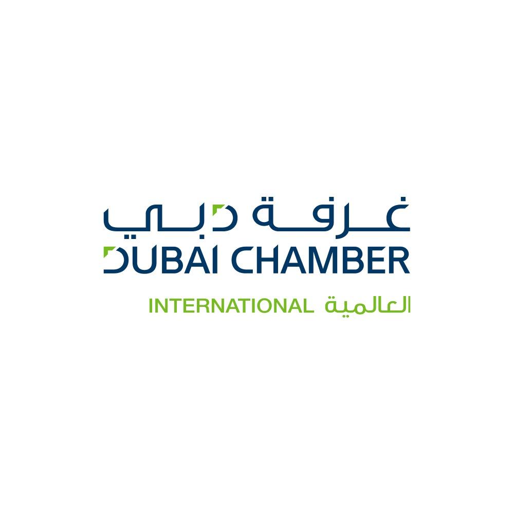 Dubai International Chamber- Global Business Network - Dubai ...