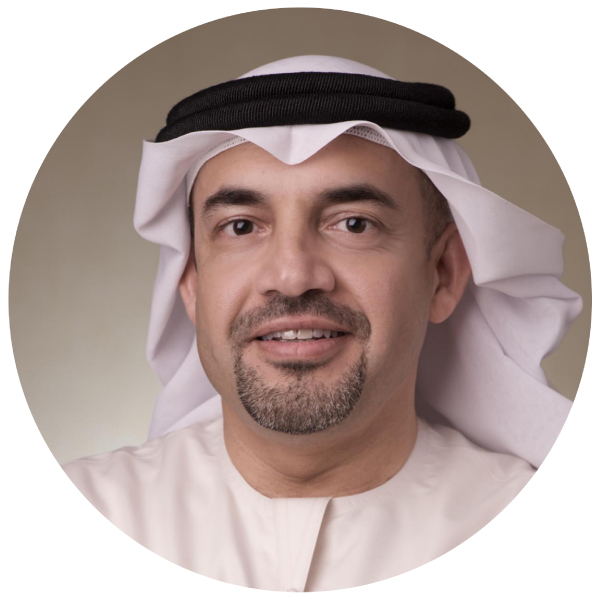 Board Members and Advisory Councils - Dubai International Chamber ...