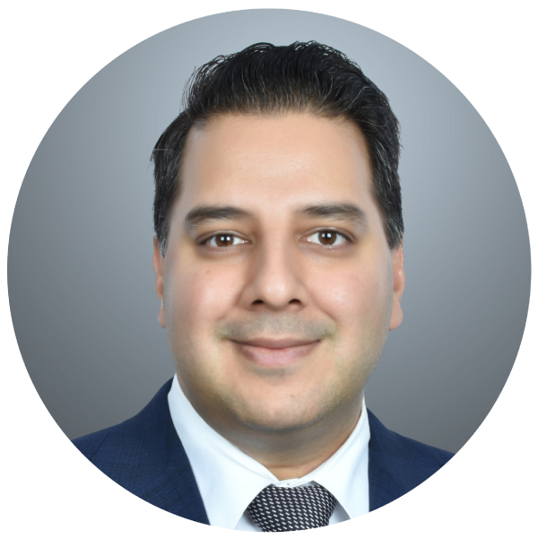 Board Members and Advisory Councils - Dubai International Chamber ...