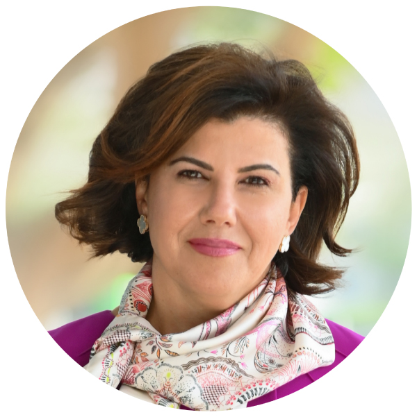 Board Members and Advisory Councils - Dubai International Chamber ...