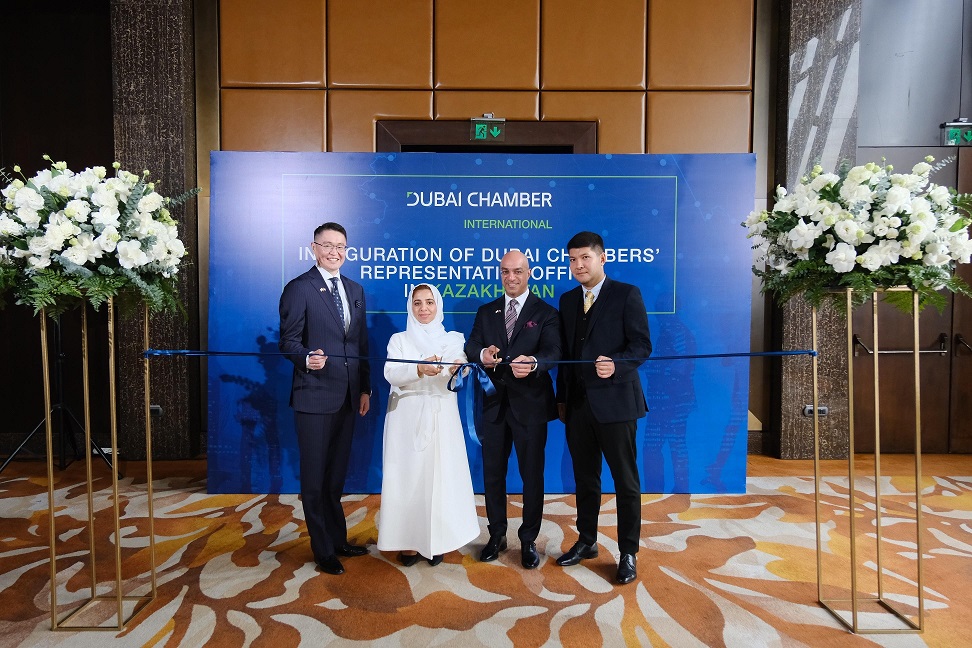 News - Dubai International Chamber - Dubai Chambers